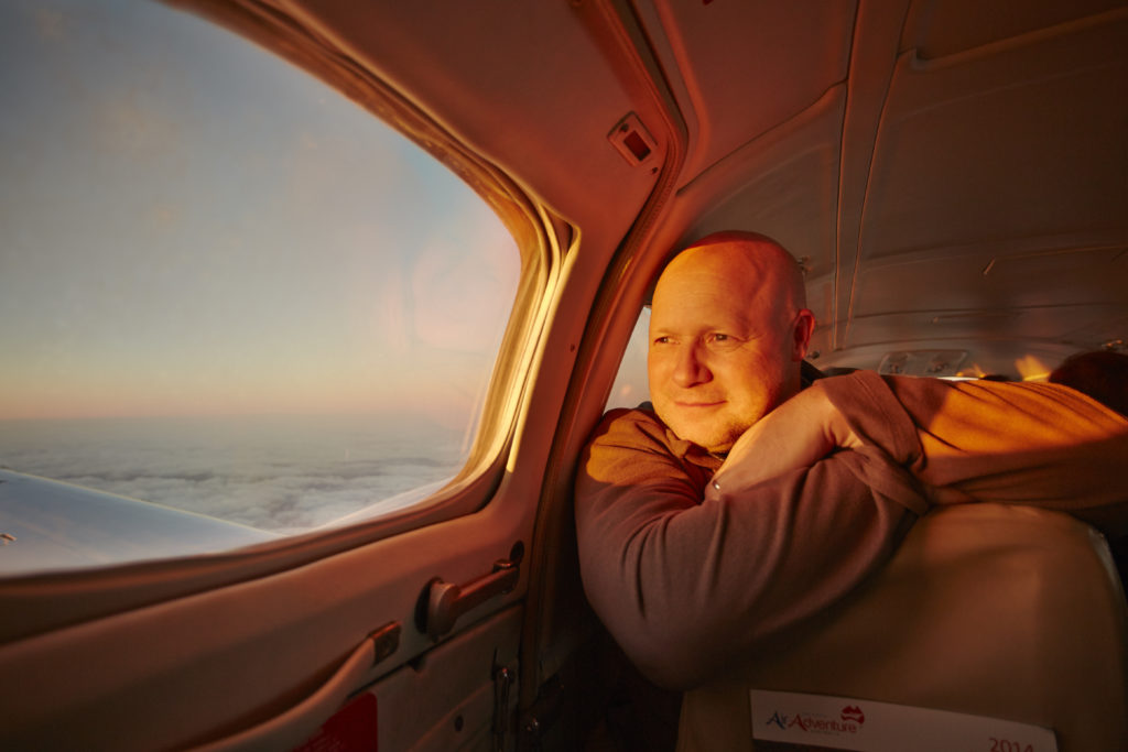 ewen bell YHV – 5D3_9571 | Air Adventure Golf