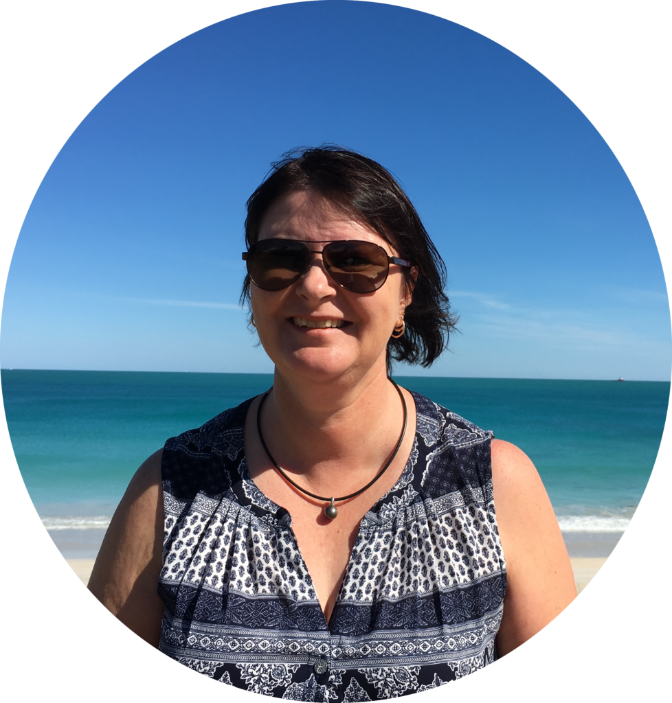 Helen.jpg | Air Adventure Golf